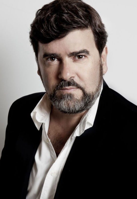 Fernando Soto La Casa De Papel Wiki Fandom