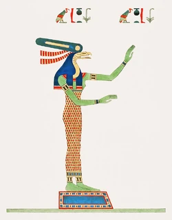 Reptilian humanoids | Lacerta Files | Fandom