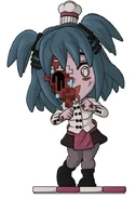 Fandom | Lacey Games Wiki | Fandom