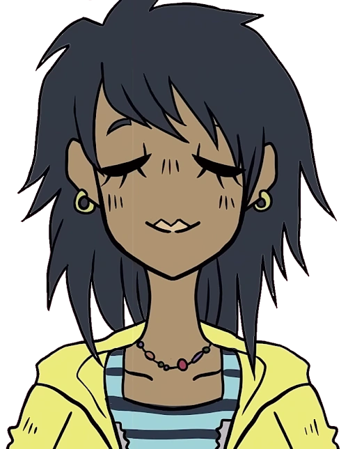 Worm Client | Lacey Games Wiki | Fandom