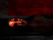 Jay | Lacey Games Wiki | Fandom