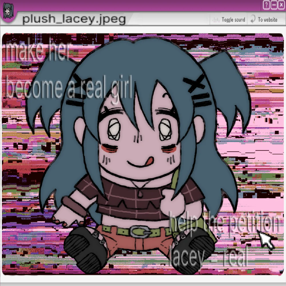 Fandom | Lacey Games Wiki | Fandom