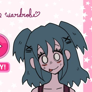 Discuss Everything About Lacey Games Wiki | Fandom