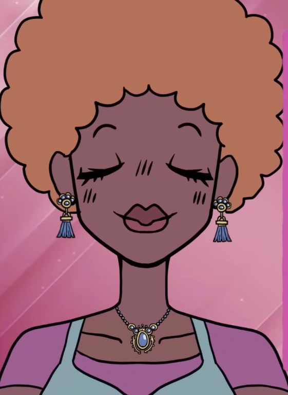 Droopy Face Client | Lacey Games Wiki | Fandom