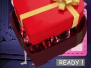 Lacey's Wardrobe | Lacey Games Wiki | Fandom