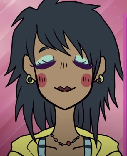 Worm Client | Lacey Games Wiki | Fandom