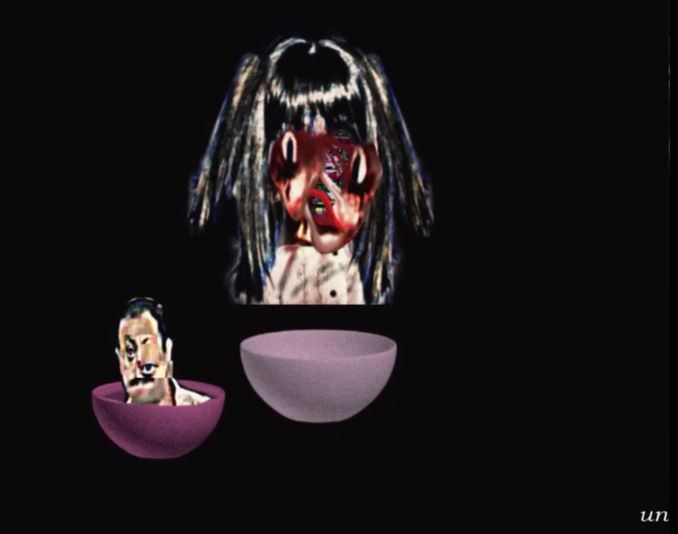 Discuss Everything About Lacey Games Wiki Fandom
