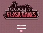 Lacey Games Wiki | Fandom