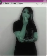 Lacey Games Wiki | Fandom