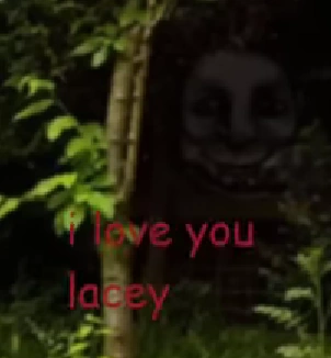 Discuss Everything About Lacey Games Wiki | Fandom