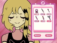 The Disturbing Rabbithole of Laceygames.com | Lacey Games Wiki | Fandom