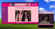 Lacey's Flash Games Demo | Lacey Games Wiki | Fandom