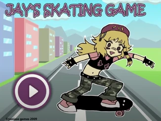 The Disturbing Rabbithole of Laceygames.com | Lacey Games Wiki | Fandom