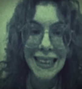 Grace Asop | Lacey Games Wiki | Fandom