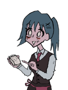 References | Lacey Games Wiki | Fandom