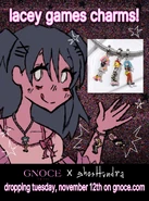 Fandom | Lacey Games Wiki | Fandom