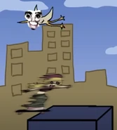 Jay | Lacey Games Wiki | Fandom