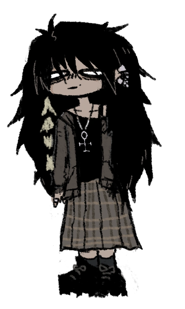 Lacey's Flash Games Devlog | Lacey Games Wiki | Fandom