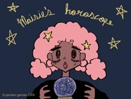 Maisie | Lacey Games Wiki | Fandom