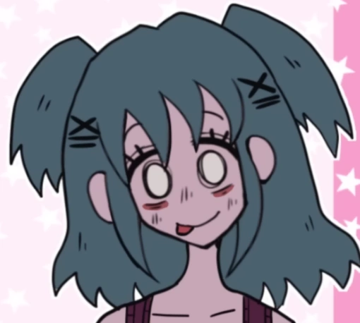 Category:Characters | Lacey Games Wiki | Fandom