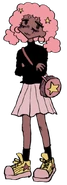 Lacey Games Wiki | Fandom