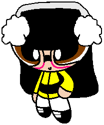 Lacey (character)/Gallery | Lacey Wiki | Fandom