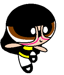 Lacey (character) | Lacey Wiki | Fandom