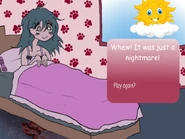 Official Lacey Game's Demo | LaceyGames.com Wiki | Fandom