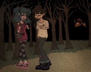 Lacey | Laceysgames Wiki | Fandom