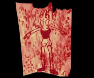 Lacey | Laceysgames Wiki | Fandom