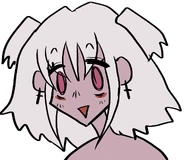 Lacey | Laceysgames Wiki | Fandom