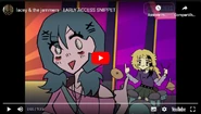 Jay | Laceysgames Wiki | Fandom