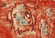 Lacey | Laceysgames Wiki | Fandom