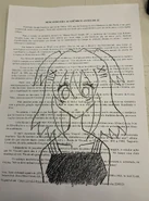 Lacey | Laceysgames Wiki | Fandom