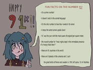 Lacey | Laceysgames Wiki | Fandom