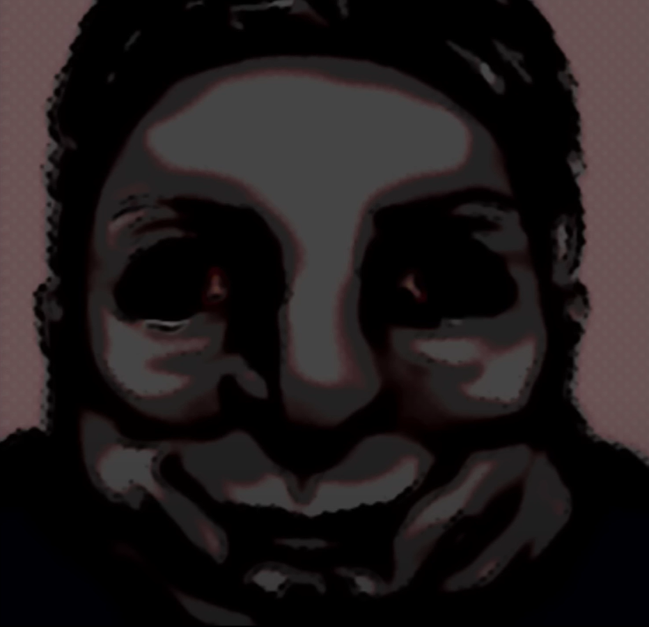 Stalker | Laceysgames Wiki | Fandom