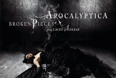 Joshua Sturm And Lacey Mosley