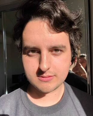 McCreamy | Lachlan Wiki | Fandom