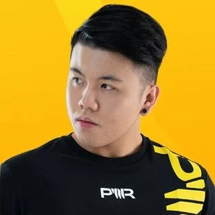 Vindooly | Lachlan Wiki | Fandom