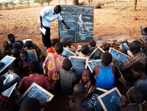 Causes of Lack of Education Across The World | Lack of Education Wiki ...