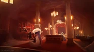 Mitzi May/Gallery | Lackadaisy Wiki | Fandom