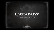 Lackadaisy Lovecrafty | Lackadaisy Wiki | Fandom