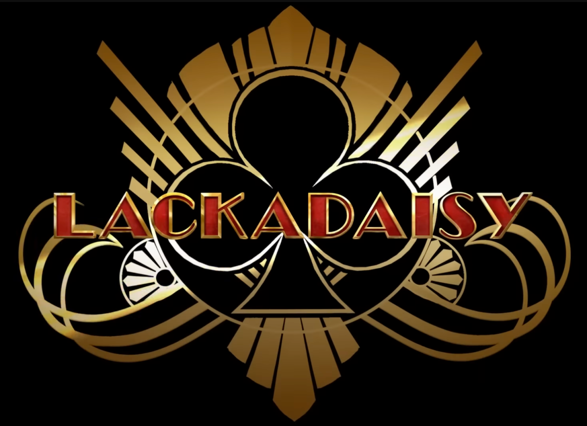 Category:Browse | Lackadaisy Wiki | Fandom