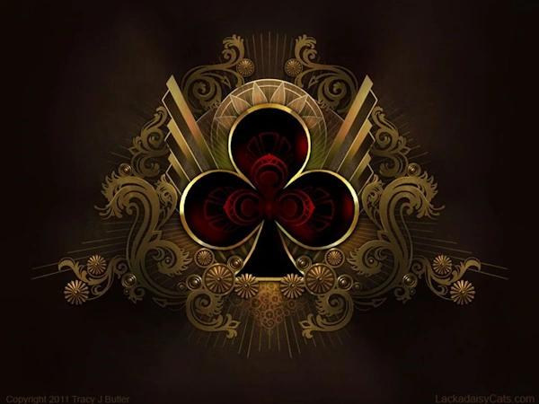 Lackadaisy Crew | Lackadaisy Wiki | Fandom