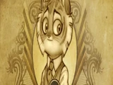 Category:Characters | Lackadaisy Wiki | Fandom