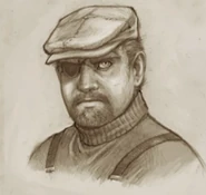 Gallery:Viktor Vasko | Lackadaisy Wiki | Fandom