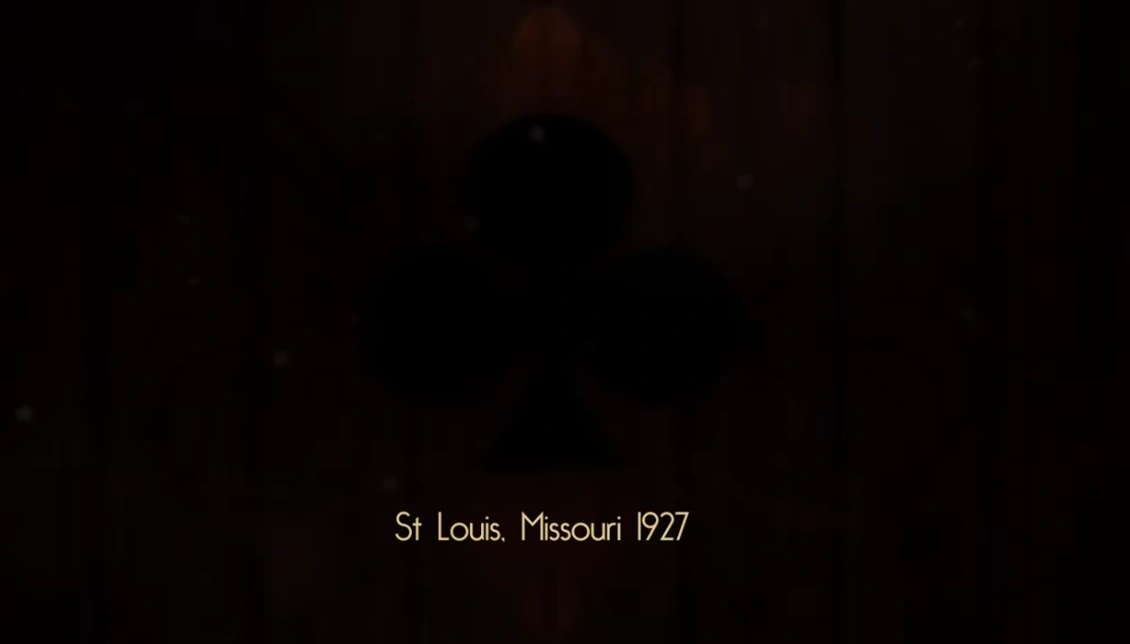 Gallery:Lackadaisy: The Animated Short | Lackadaisy Wiki | Fandom