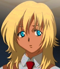 Chela Arjani | LackaDays Wiki | Fandom