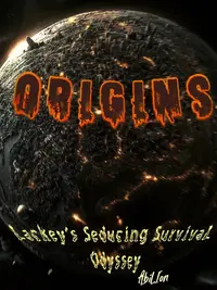 Lackey's Seducing Survival Odyssey Wiki | Fandom