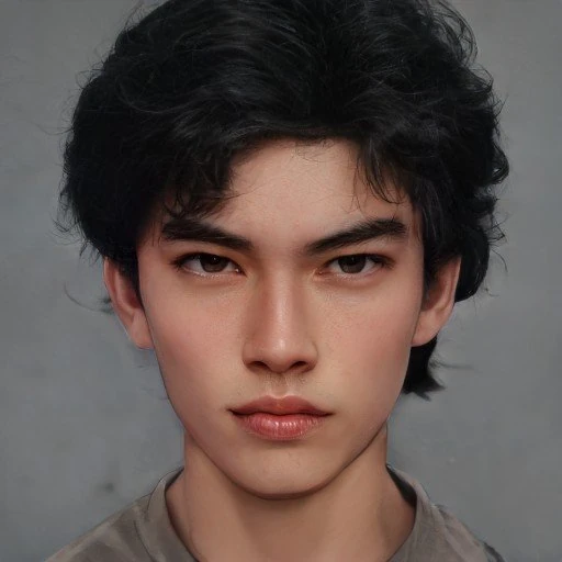 Lan Hao | Wiki Lạc Long Huyền Sử | Fandom